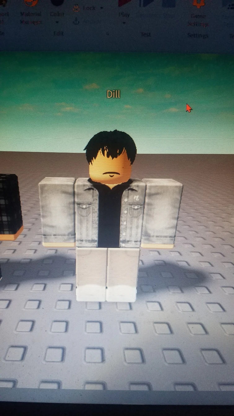 Discuss Everything About Flicker Wiki | Fandom