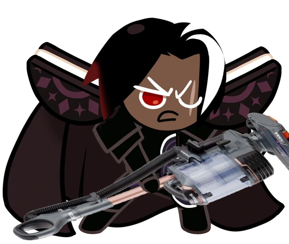 Surrender now! | Fandom