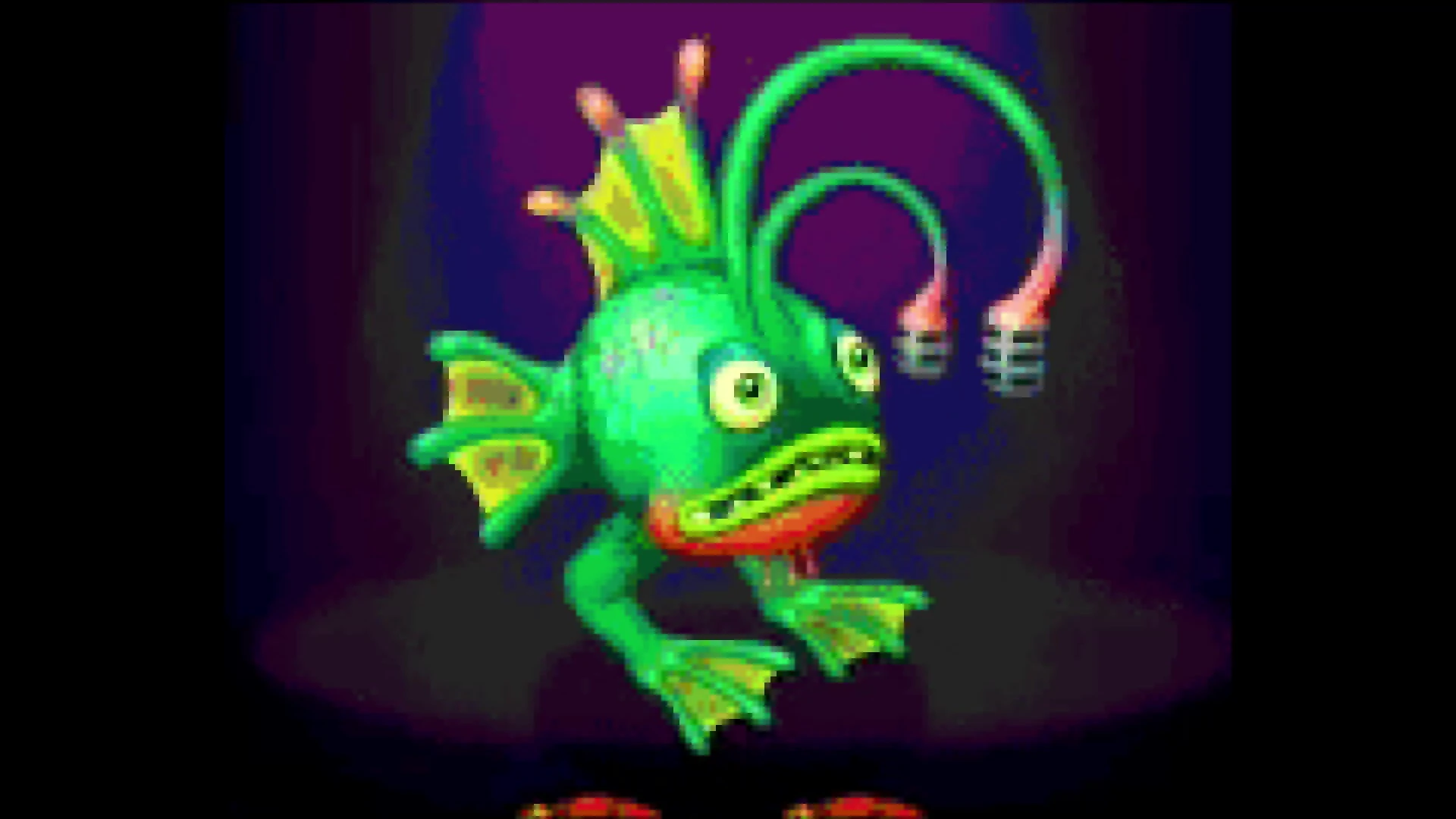 making msm a retro game pt 3! | Fandom