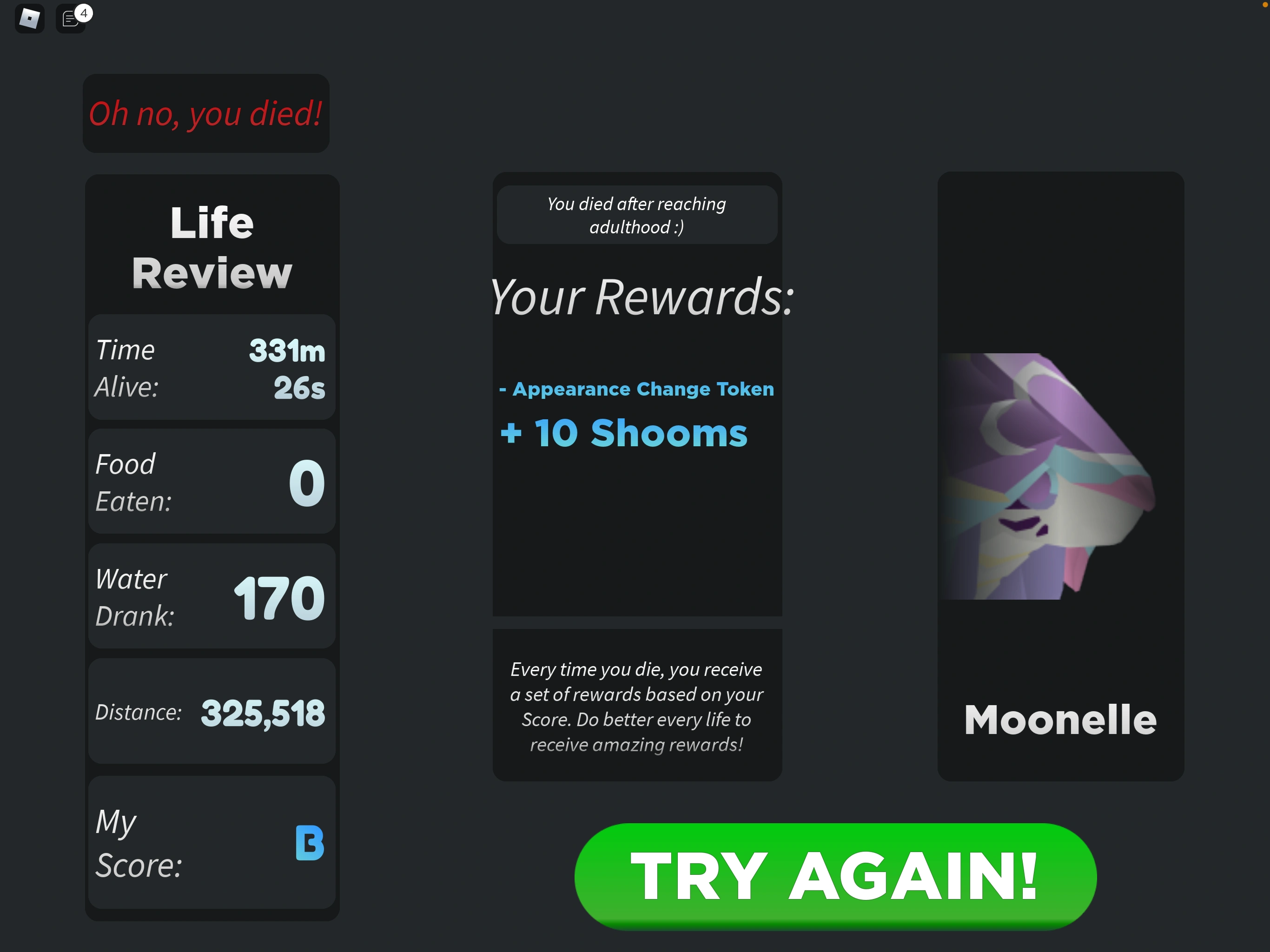 -angry inhale- | Fandom