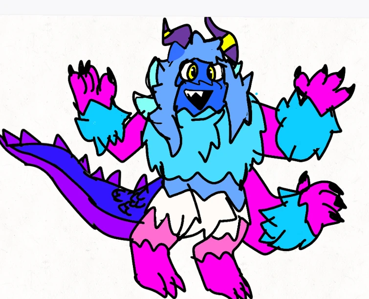 Discuss Everything About My Singing Monsters Ideas Wiki | Fandom