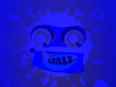 Discuss Everything About Logo Editing Wiki | Fandom