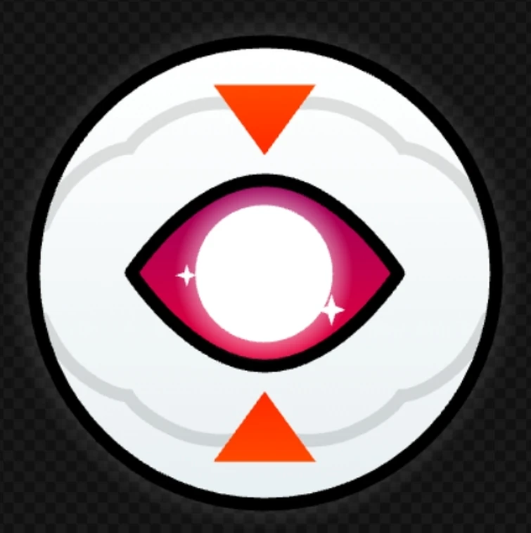 Teaser 3 of NT2025's New Dreamlike Extension is here! | Fandom