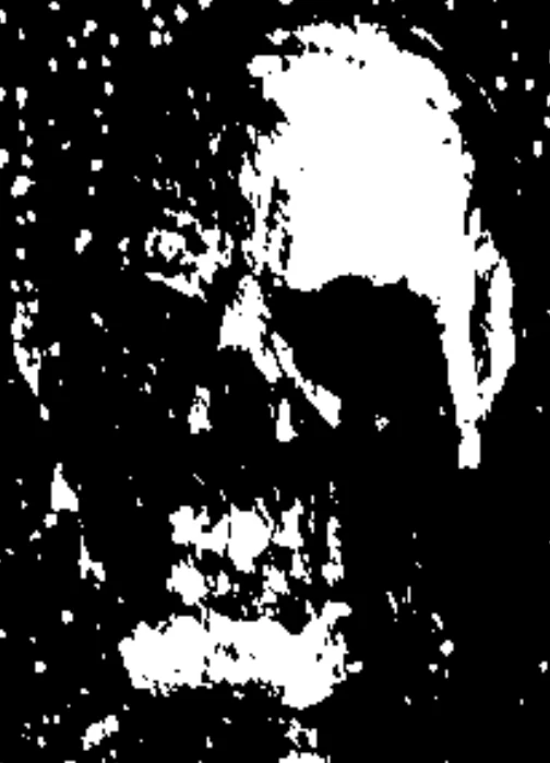 Phase 32000 Fake Gore Replacement | Fandom