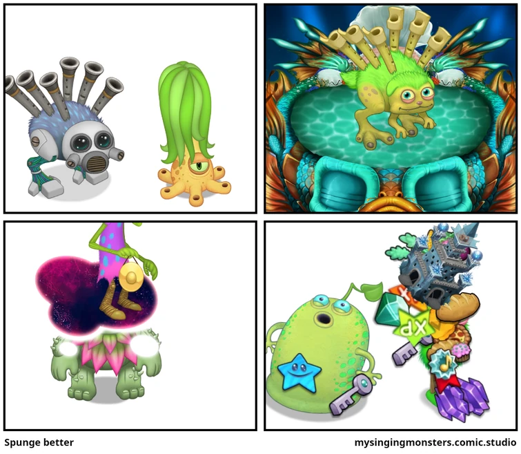 Furcorn gives up on life (aka furcorn dies, once again, the third time ...