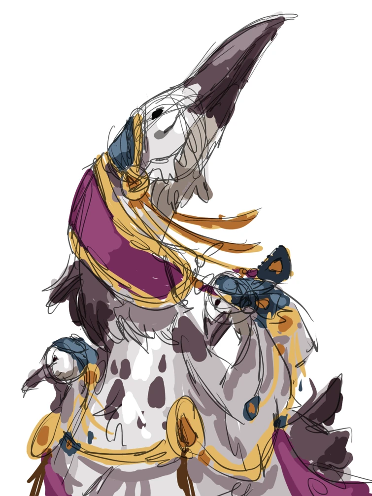 Discuss Everything About Creatures of Sonaria Wiki | Fandom