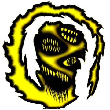 V-331 Restyled V3 | Fandom