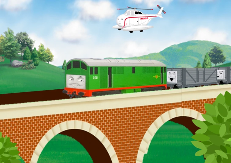 New Backgrounds/Wallpapers! | Fandom