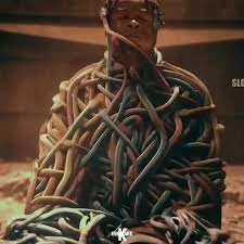 Dally and Johnny's relationship | Fandom