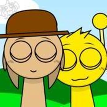 Which is The Most Scariest Sprunki Mod Here? | Fandom