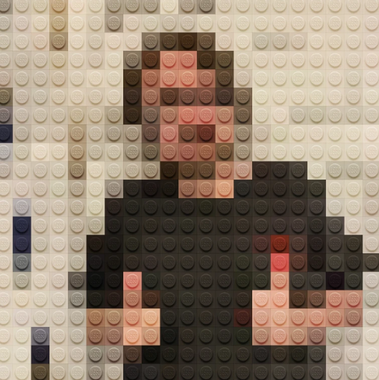 Discuss Everything About SuperMarioLogan Wiki | Fandom