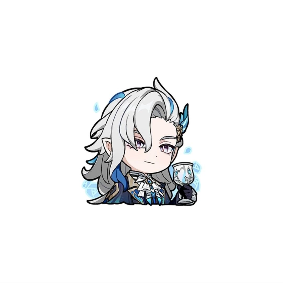 Good morning fellas | Fandom