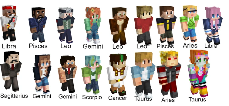 Discuss Everything About The Life Series Wiki | Fandom