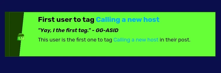 How to make a template? | Fandom