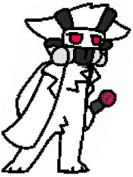 ding goes the bell | Fandom