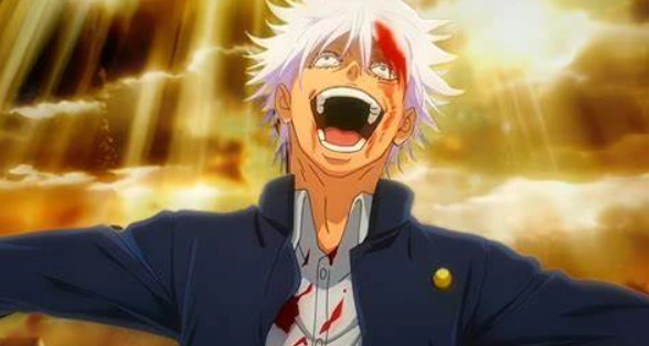 FINALLY DONE WITH FINALS | Fandom