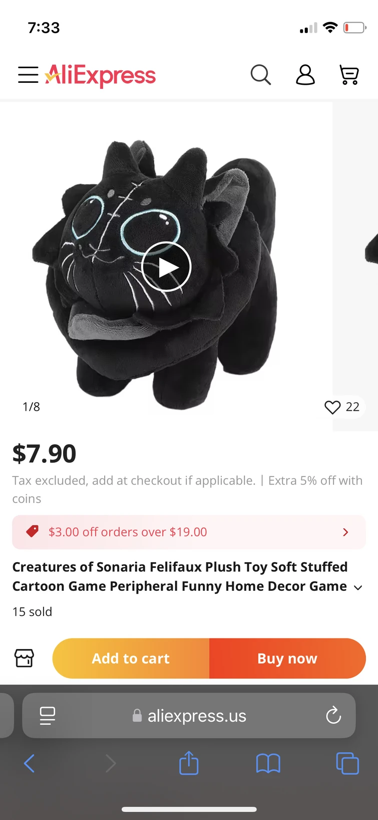 Discuss Everything About Creatures of Sonaria Wiki | Fandom