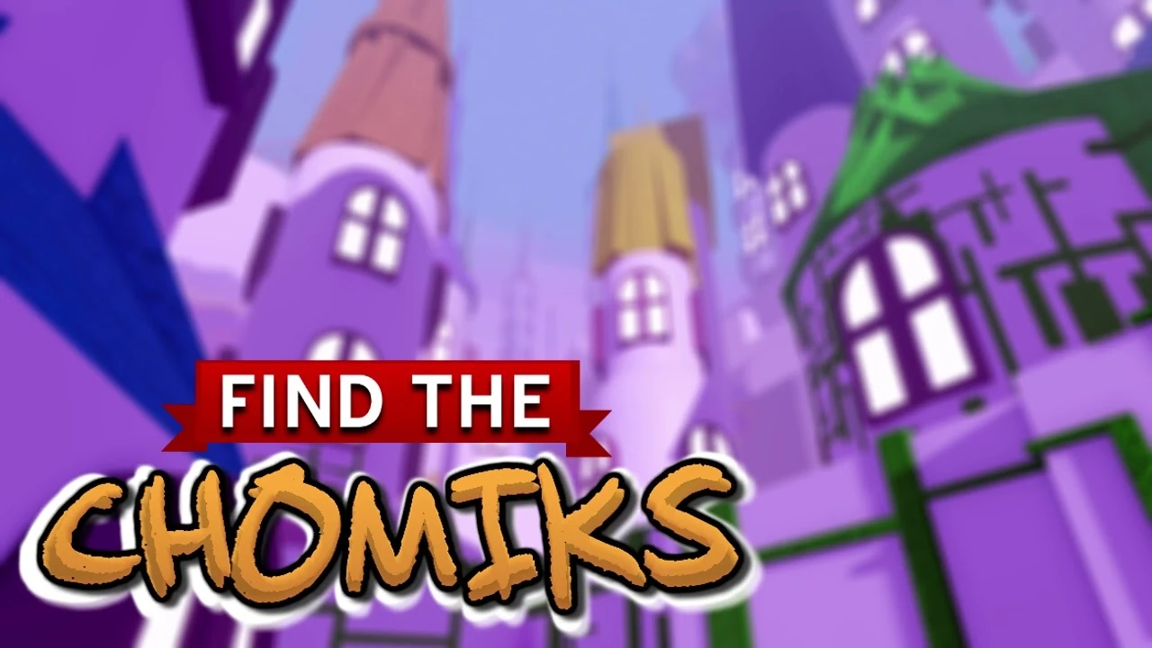 ATTENTION ATTENTION | Fandom