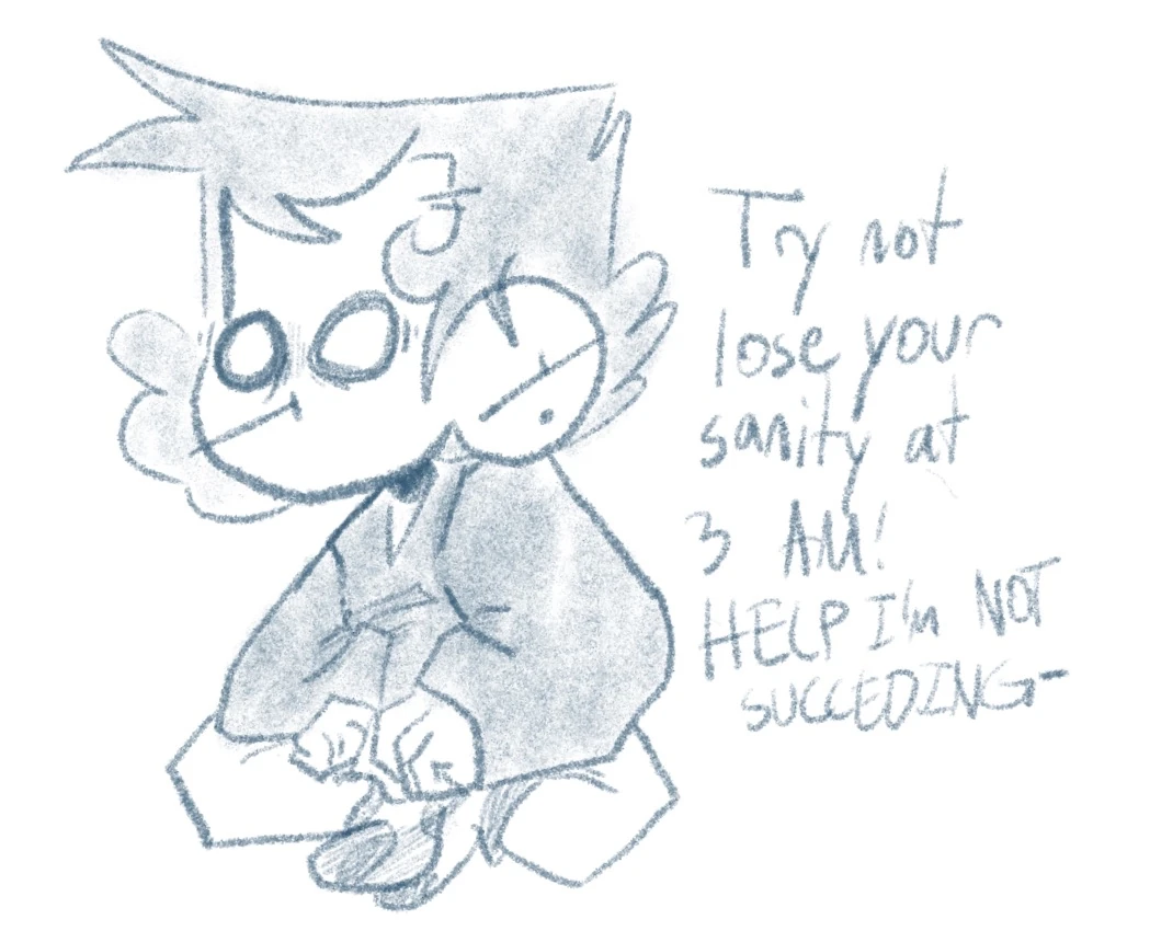 From pigeon | Fandom