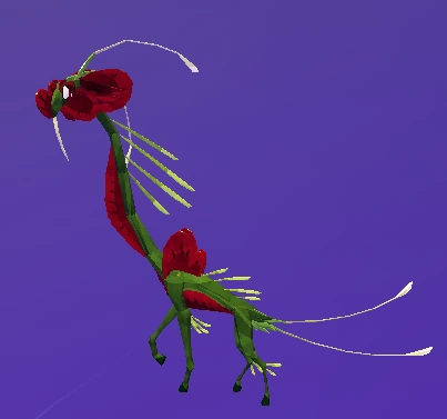 Photovore/Photocarnivore Garden | Fandom