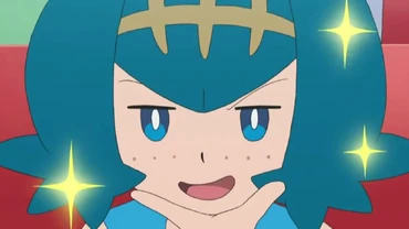 What would be your reaction if you saw Hooty without his skin in real ...