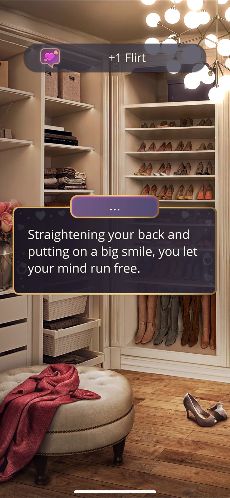 Discuss Everything About Romance Club Wiki | Fandom