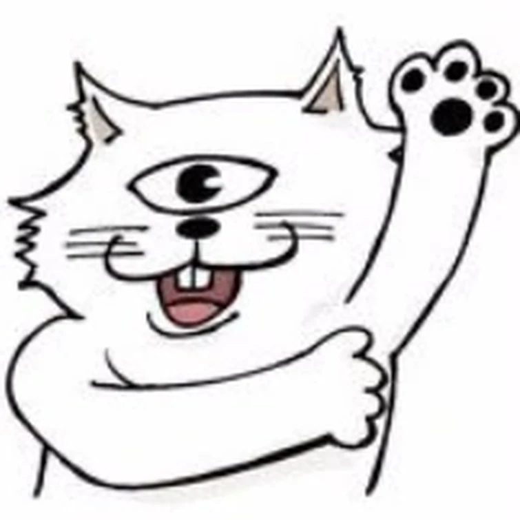 All posts by Giakhang08272 | Fandom