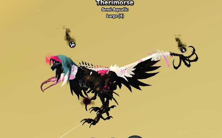 evil berry boy | Fandom