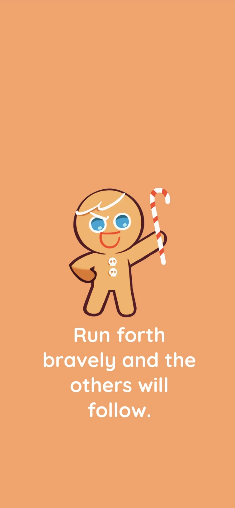 iPhone Wallpapers (Part 1) | Fandom