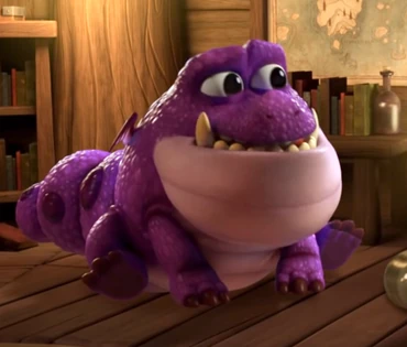 Discuss Everything About How to Train Your Dragon Wiki | Fandom