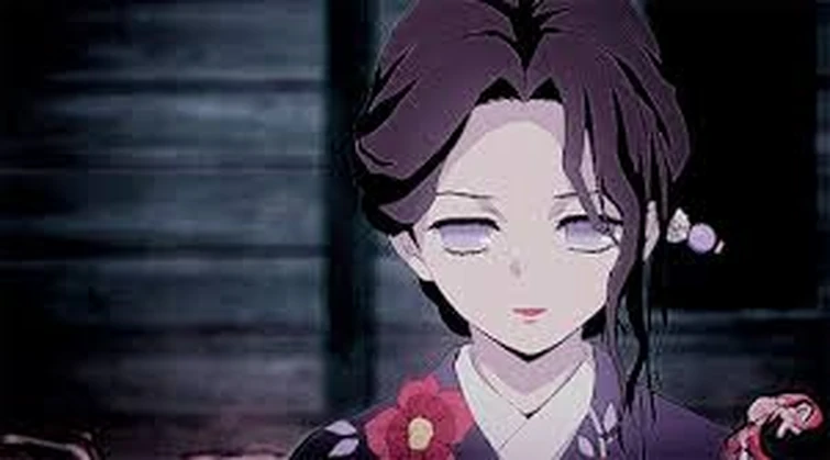 Tamayo Appreciation Post | Fandom