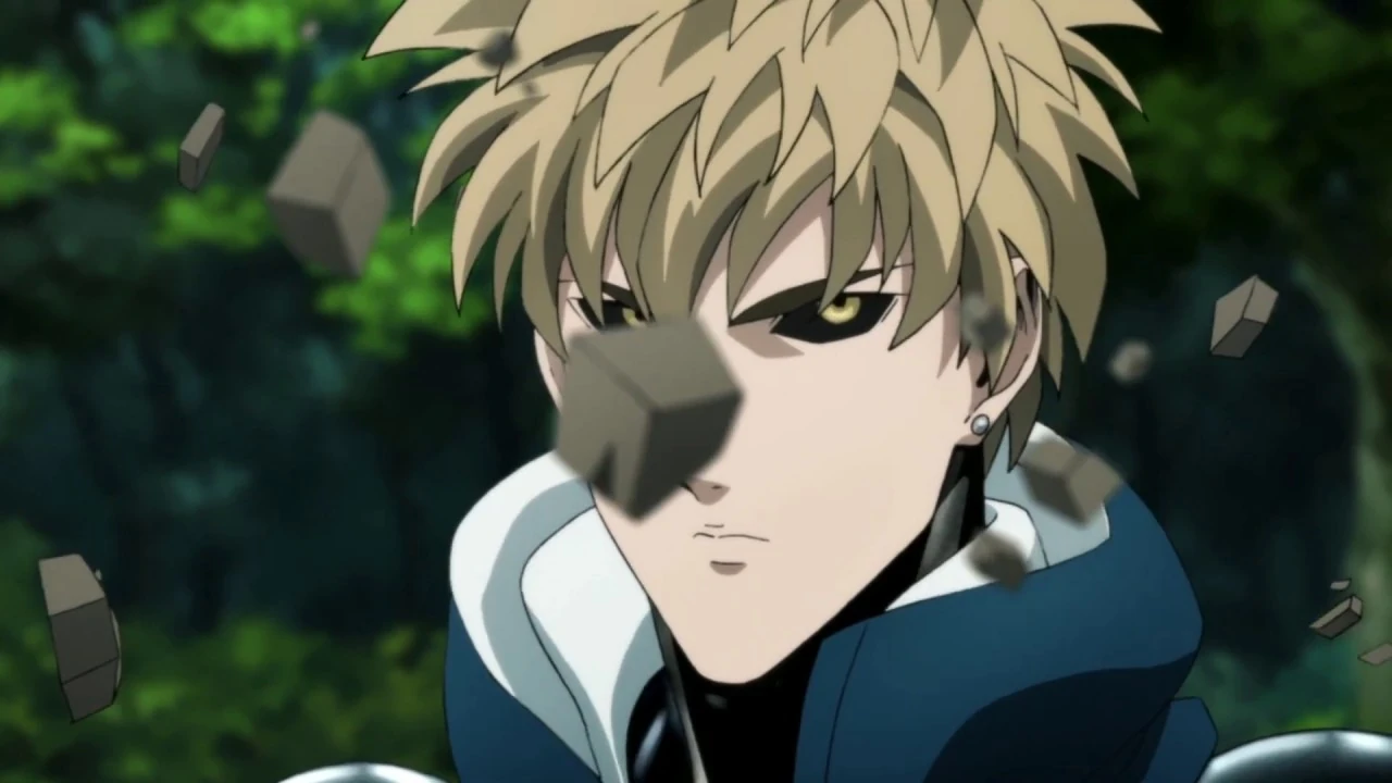 Me after being informed miss bloomie will indeed be pulling up at the ...