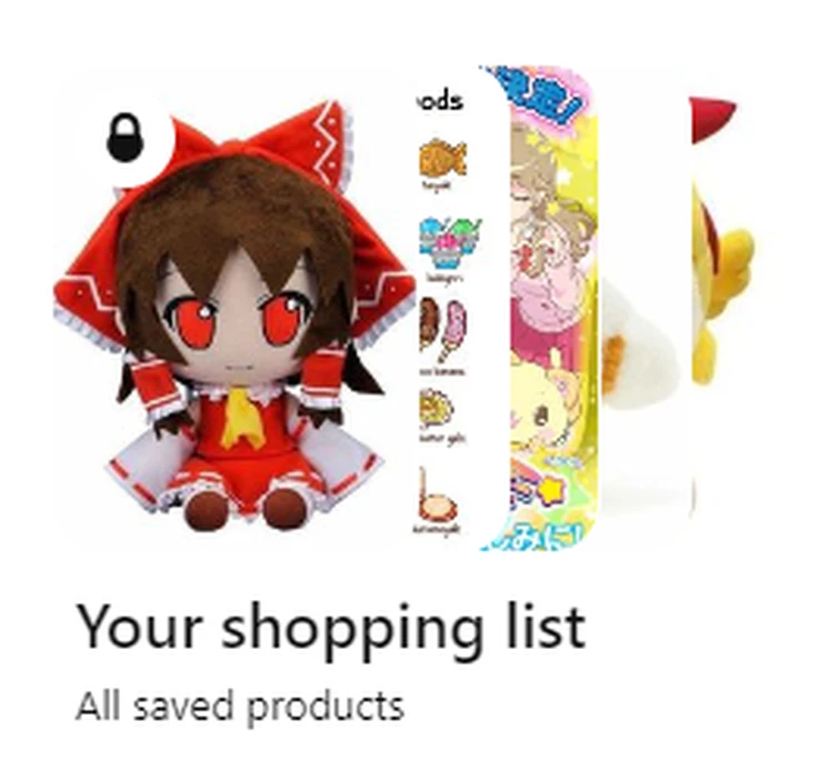 why is reimu there | Fandom