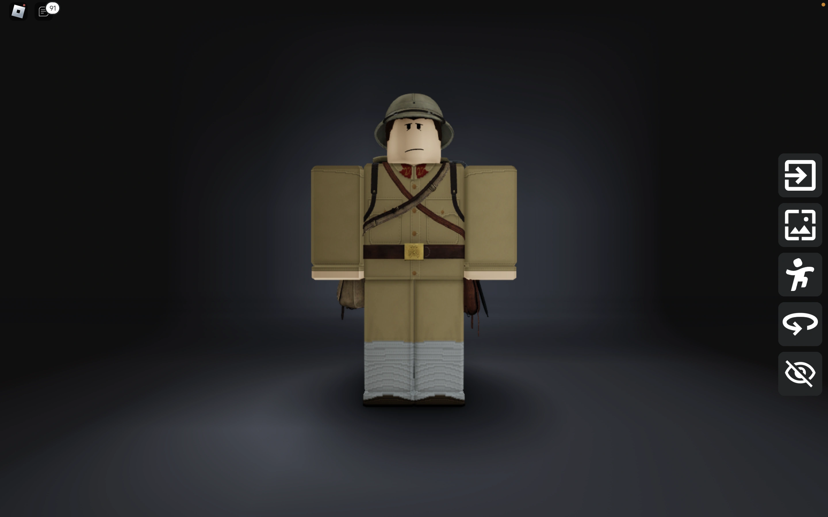 Grease Wars Uniform Fan Concepts: FINALE! | Fandom