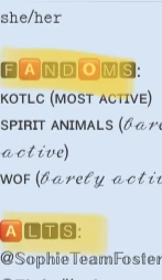 Why though- | Fandom