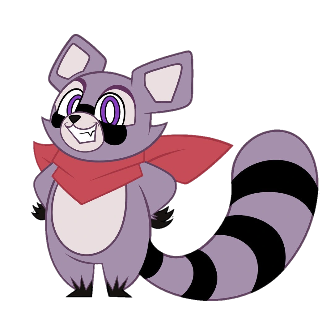 Rambley1.png | Fandom