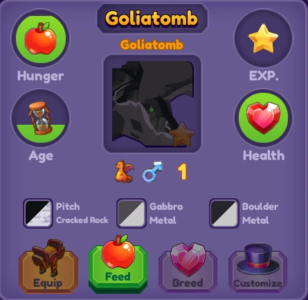 Auctioning a golia | Fandom