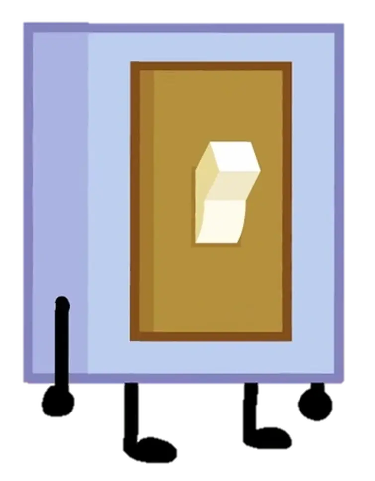 Me in a nutshell: | Fandom