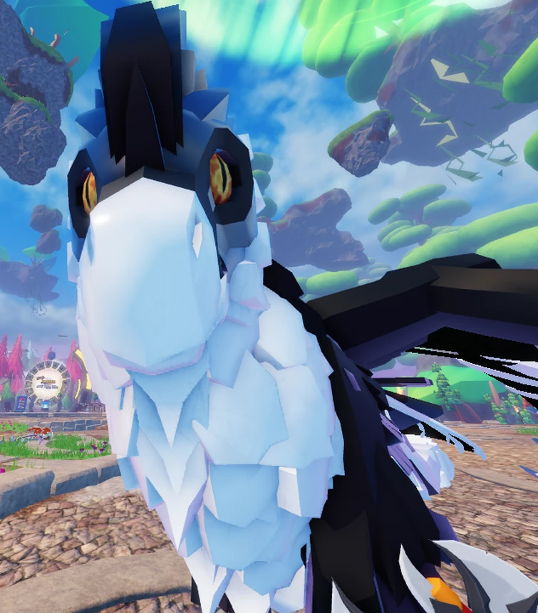 I love forwarding facing dragons, show me cute forward facing dragon ...