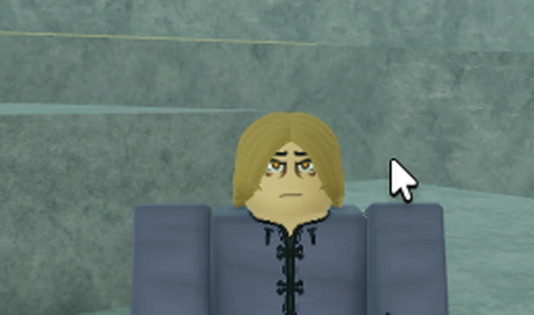 What's best race? | Fandom