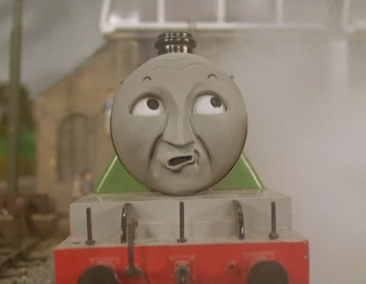 Face Edit 30 | Fandom