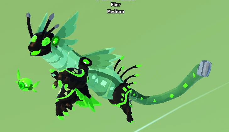 bee tea skibidi vee | Fandom