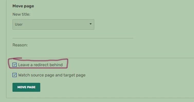 Wiki Clean Up Update | Fandom