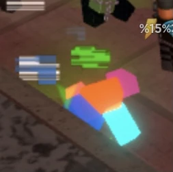 You may have seen the headless Jaxe, but have you seen | Fandom