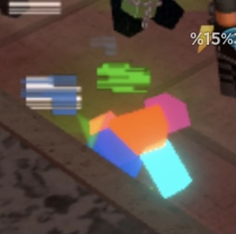 Discuss Everything About Tower Defense Simulator Wiki | Fandom
