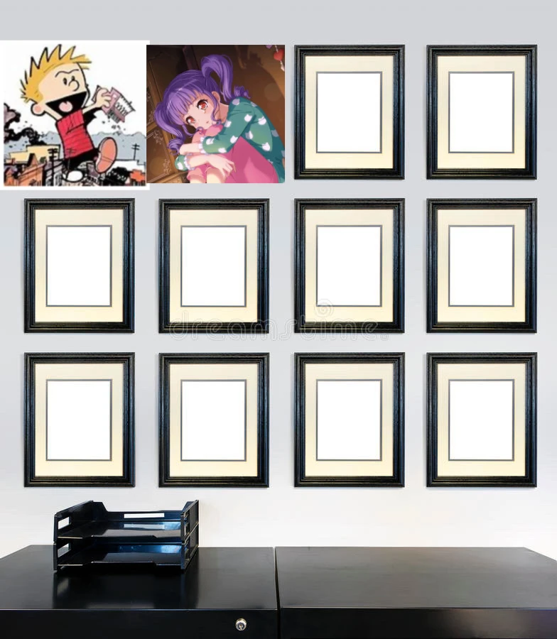 SML Fandom Hall of Fame #1 | Fandom