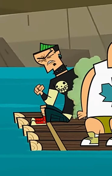 Discuss Everything About Total Drama Wiki | Fandom