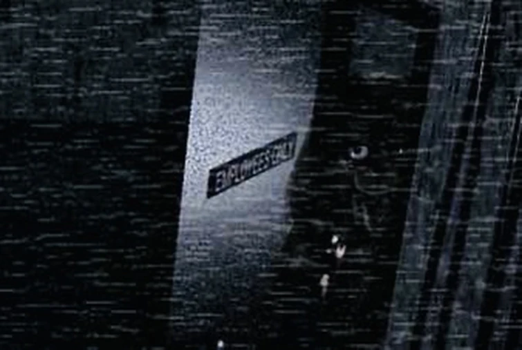 Anyone remember this fellow | Fandom