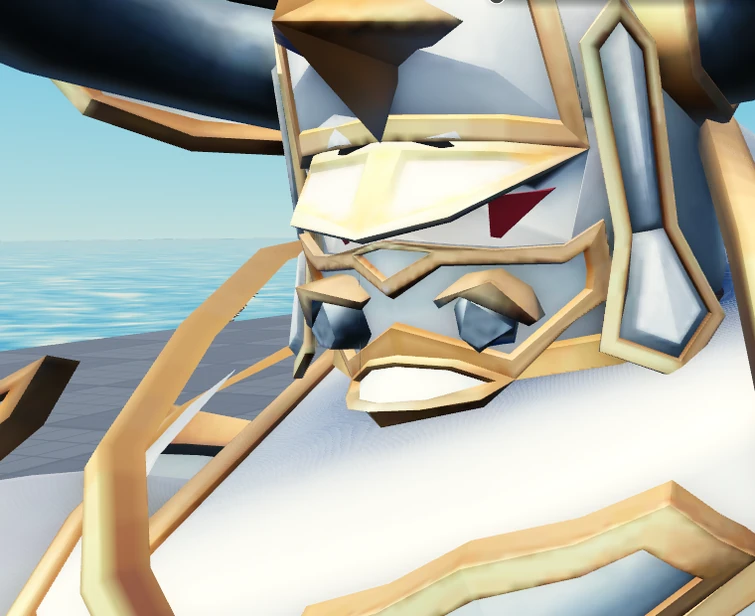 Discuss Everything About Tower Defense Simulator Wiki | Fandom
