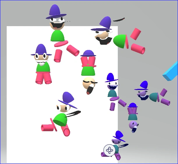 i need help | Fandom